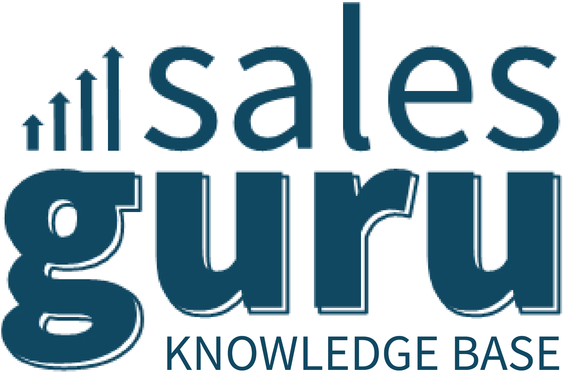 Log in to Sales Guru | Sales Guru